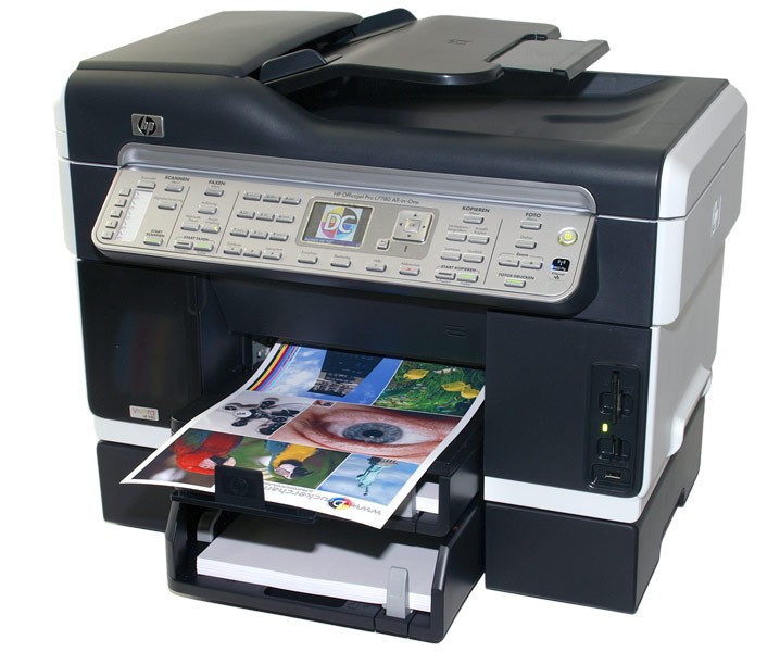 HP Printer Says Out Of Paper Solutions Zimhomeprinter hp-printer-says-out-of-paper-solutions-zimhomeprinter